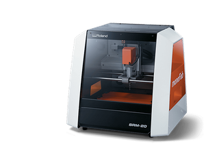 P102 Lab Protocol of Use | fablabbcn-rules